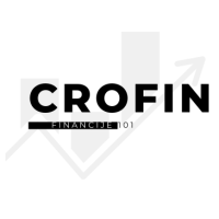 CroFin – Jedna žena o financijama.