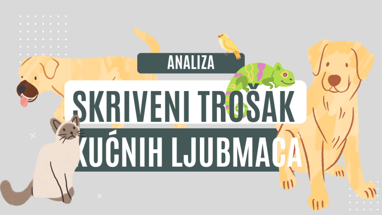 3 Mirovinski stup: Erste Plavi Protect & Expert do 04.2025 – CroFin